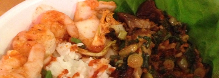 Sakaya Kitchen - Asian Restaurant in Midtown Miami