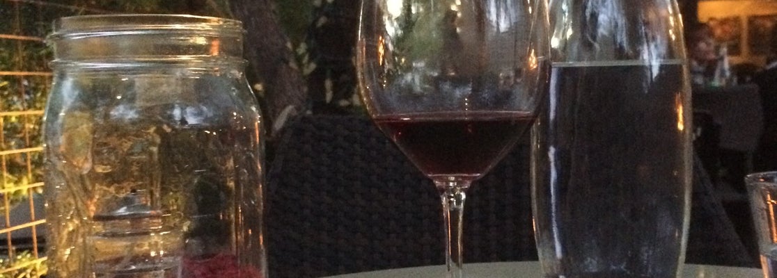 Timo Wine Bar - Wine Bar in Phoenix