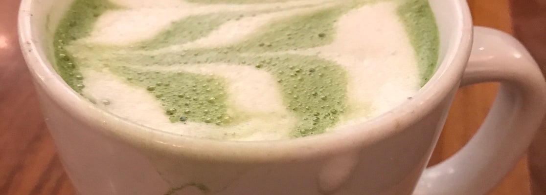 Miro Tea - Ballard - 46 tips