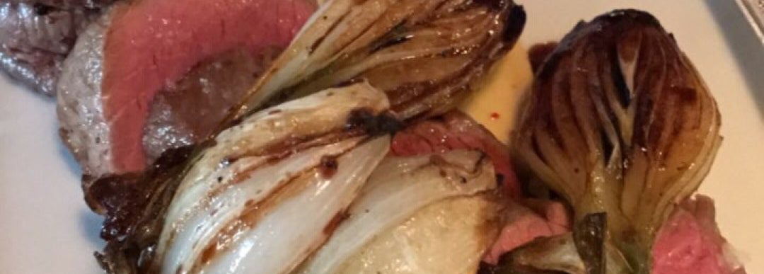Spinasse - Italian Restaurant in Seattle