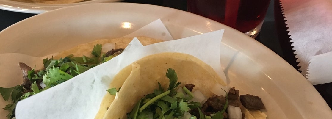 Taco More - Riverside - 35 tips from 697 visitors