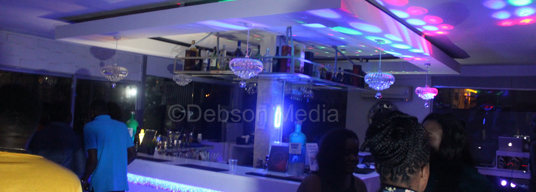 Coco Vanilla - 7 tips from 68 visitors