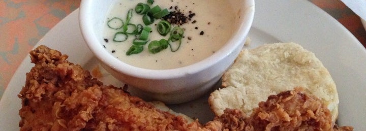 The Cardinal (Now Closed) - Alphabet City - 88 tips from 3222 visitors