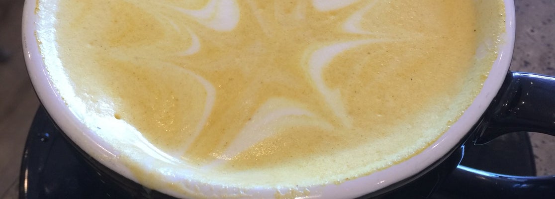 Miro Tea - Ballard - 46 tips