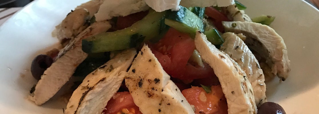 Pera Soho - SoHo - 93 tips from 5761 visitors