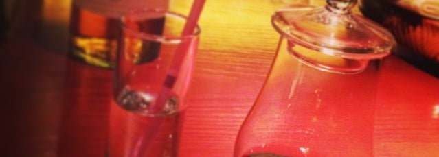 Butler - Cocktail Bar in Tsim Sha Tsui