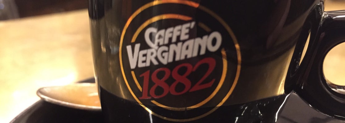 Caffè Di Perugia - 30 tips from 401 visitors