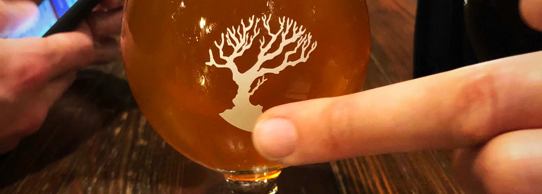 MadTree Brewing - Oakley - 3301 Madison Rd