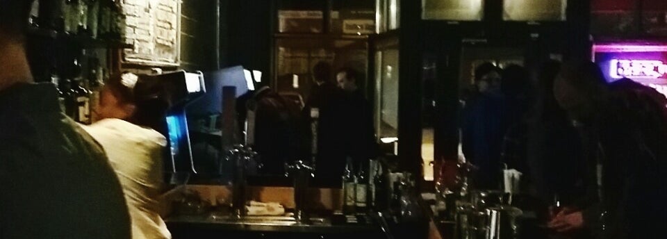 Joystick Gamebar - Sweet Auburn - 47 tips