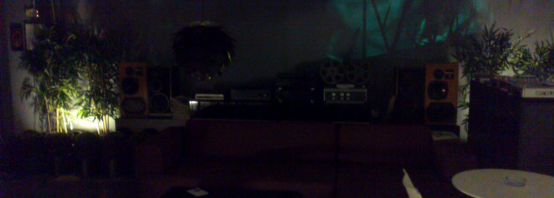 Ruub 030 (Now Closed) - Dorćol - 30 tips