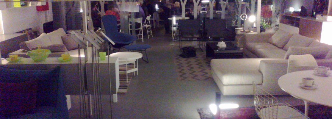 Ruub 030 (Now Closed) - Dorćol - 30 tips