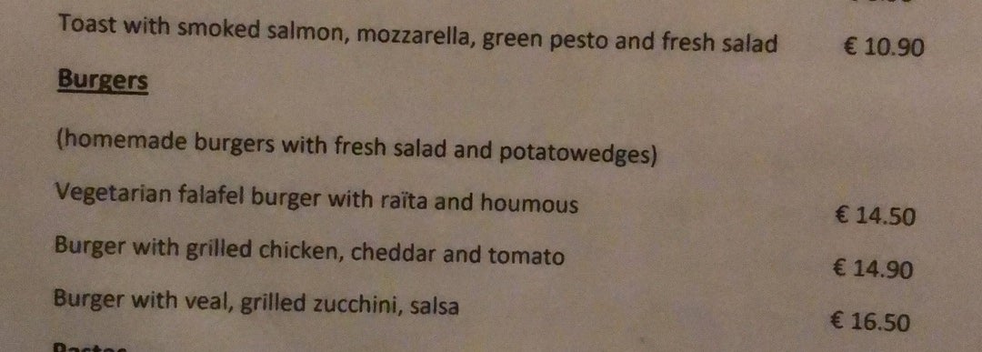 De Stoepa - Centrum - 111 tips from 12597 visitors