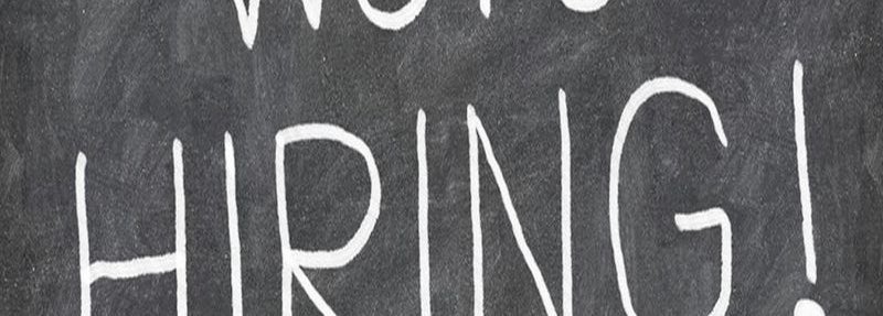 IMKO Workforce Solutions - Downtown Sioux City - 2 tips