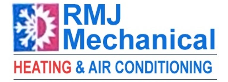 RMJ Mechanical, LLC - Forest, VA