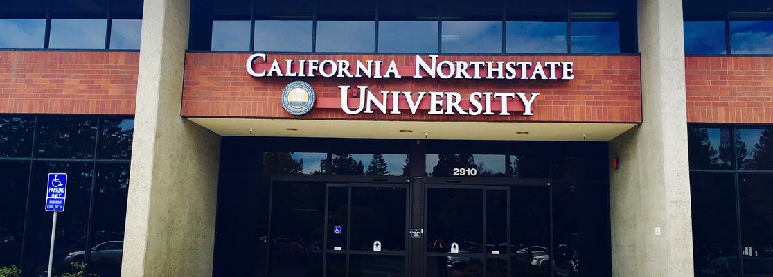 California Northstate University College of Health Sciences - 1 tip ...