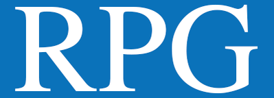 Rome Medical Group - 3 tips from 99 visitors