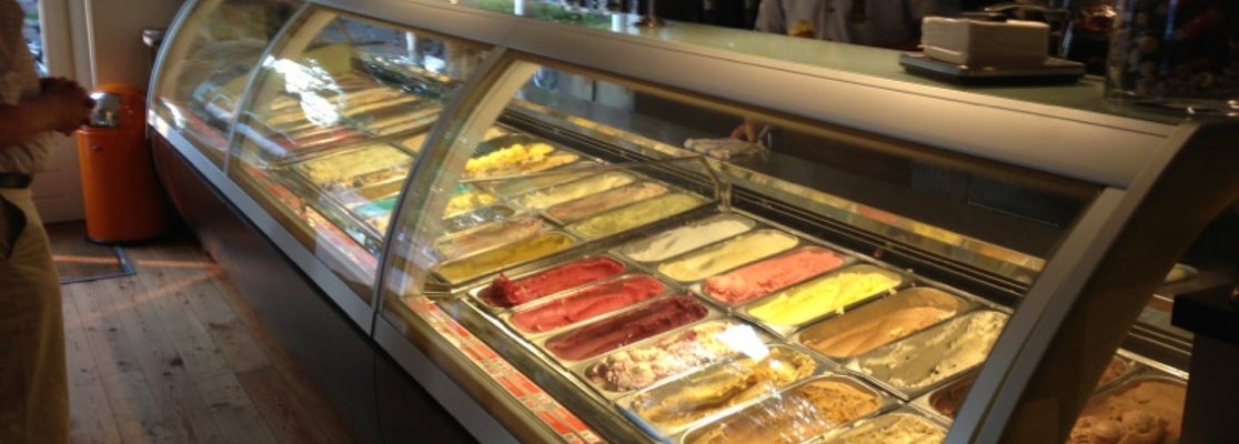 Landal De Vers - Resort in Overloon