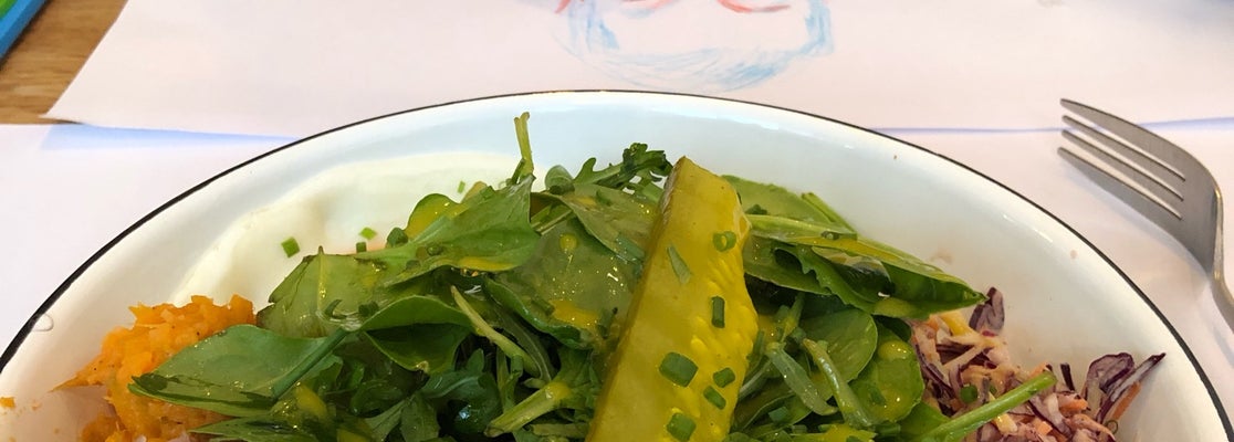 Paperboy - Paris, Île-de-France