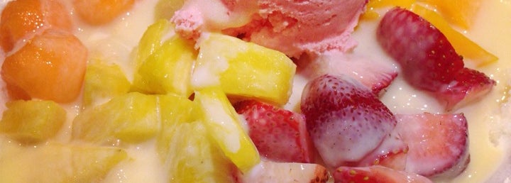 Juice Box - Juice Bar in Houston