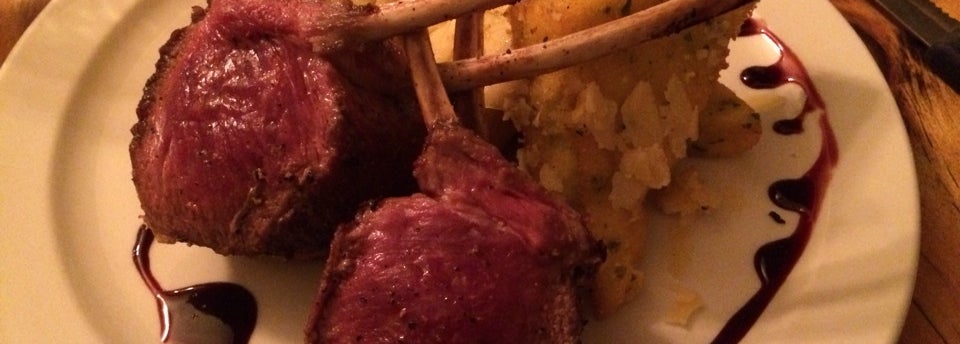 Midtown Eats - 38 tips