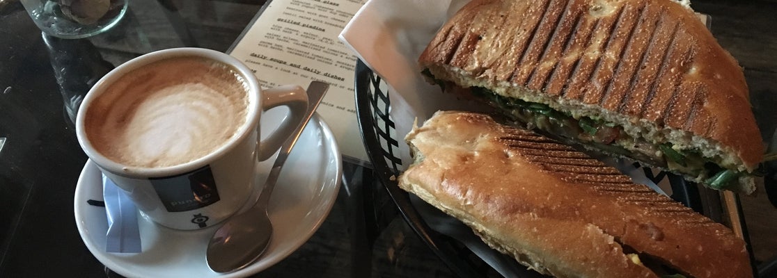 Cafe Bar Katz - Altstadt - St. Sebald - 44 tips from 578 visitors