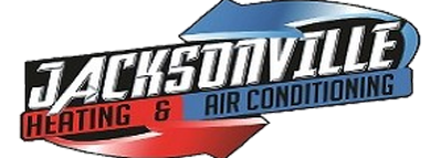 Jacksonville Heating & Air Inc - Jacksonville, AR