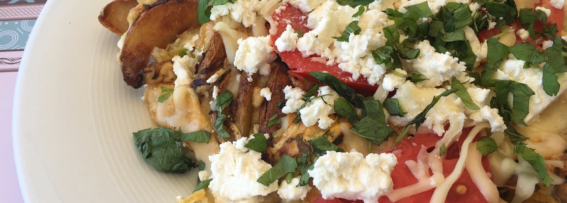 Παλλάς - 197 tips