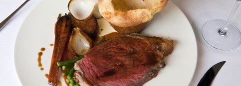 Trinity - Clapham Town - 30 tips from 392 visitors