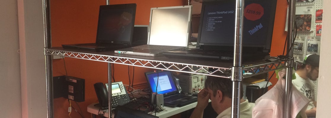 Daytona Flea & Farmers Market - Flea Market in Daytona Beach