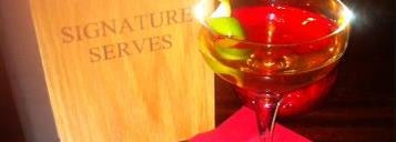 MOJO - Northern Quarter - Leeds, Leeds