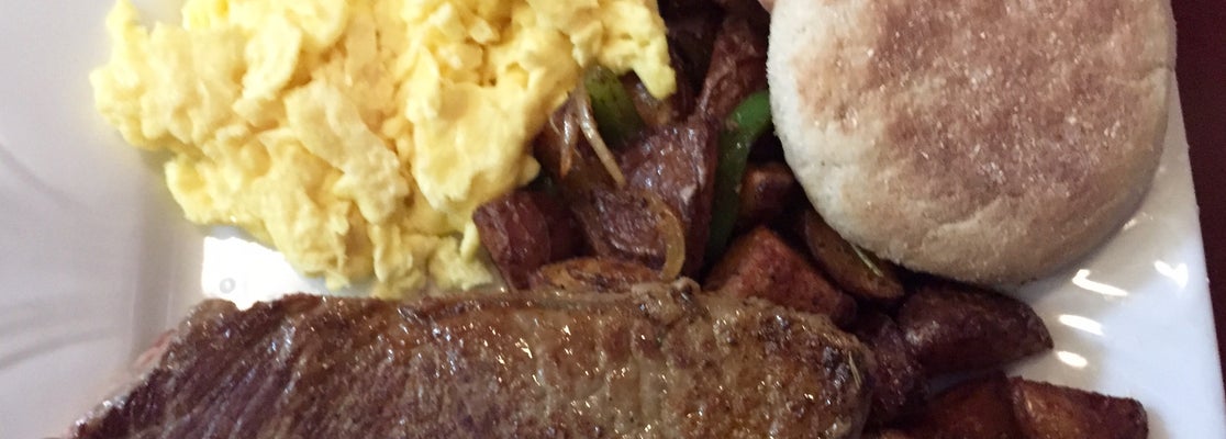 Sutter Pub & Restaurant - Gastropub in Lower Nob Hill