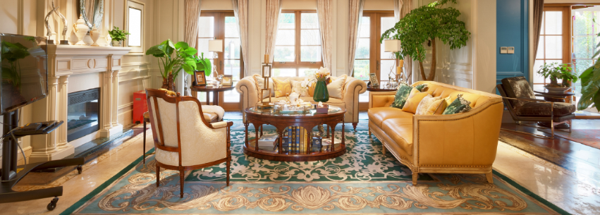 Divine Consignment - Central Greenville - Greenville, SC