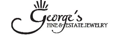 Jewels By George - 2 visitors