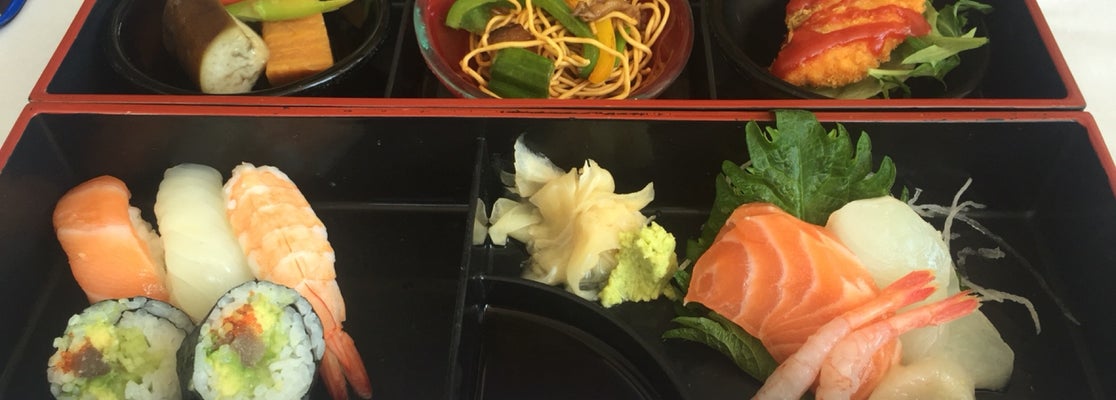 Nodee Asian Cooking (Now Closed) - Majorstuen nord - 31 tips from 685 ...