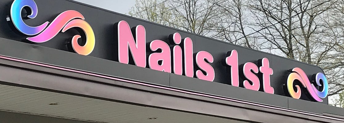 Nails 1st - Clarks Summit - 7 tips