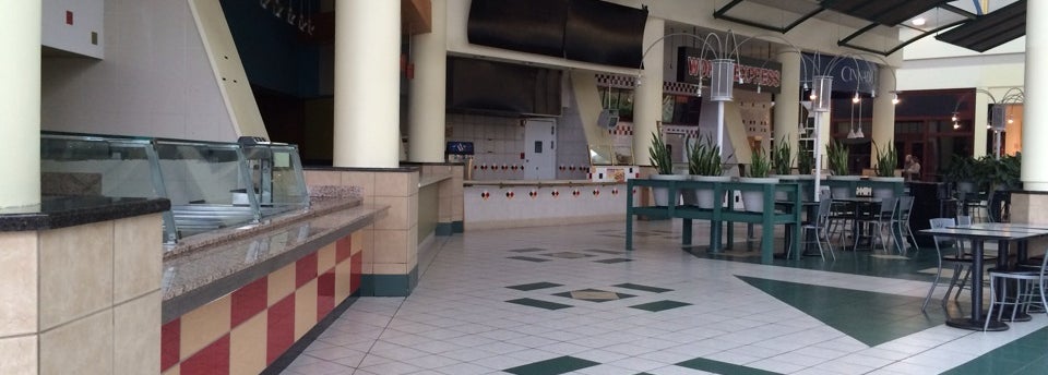 Samanea - Westbury, NY