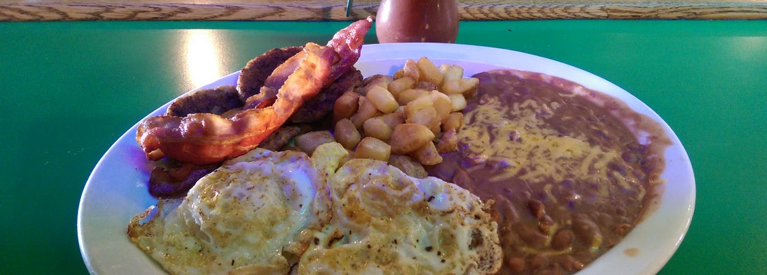 Deli Cioso South (Now Closed) - Longmont, CO