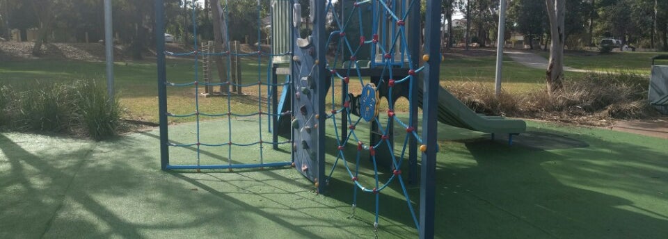 Rydalmere Ferry Wharf - 2 tips