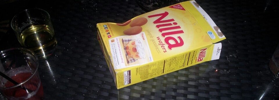 Club Ripples - Belmont Shore - 36 tips from 1503 visitors