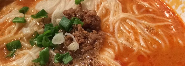 Shanghai Lane 上海弄堂 - Shanghai Restaurant in Central