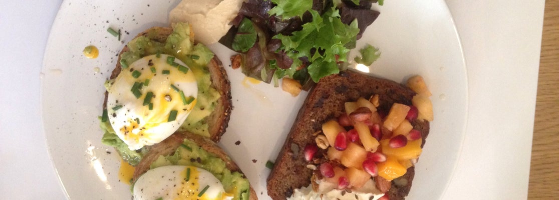Paperboy - Paris, Île-de-France