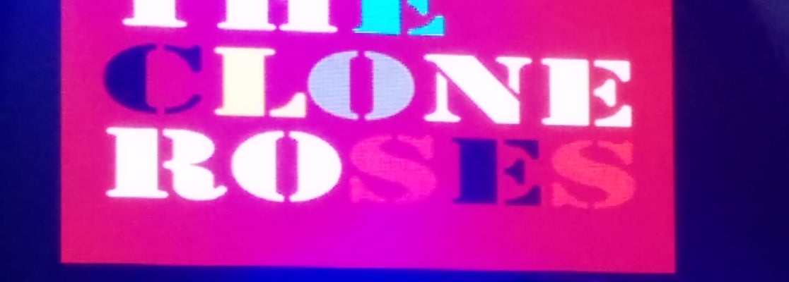 O2 Academy (Now Closed) - Music Venue in Grainger Town