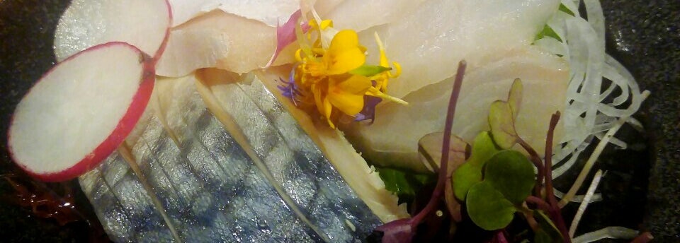 IRORIYA いろりや - 11 tips from 615 visitors