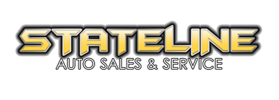 Stateline Auto Sales & Service LLC - East Providence, RI