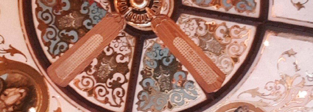 Dankbar Kaffee Leipzig - Mitte - 8 tips