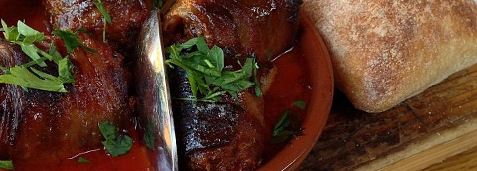 Avec - West Loop - 213 tips from 7487 visitors