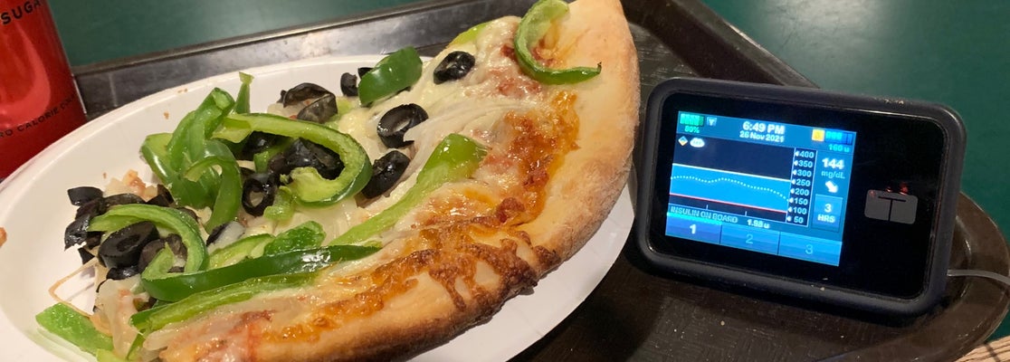 Cossetta's Italian Market & Pizzeria - Italian Restaurant in West Seventh