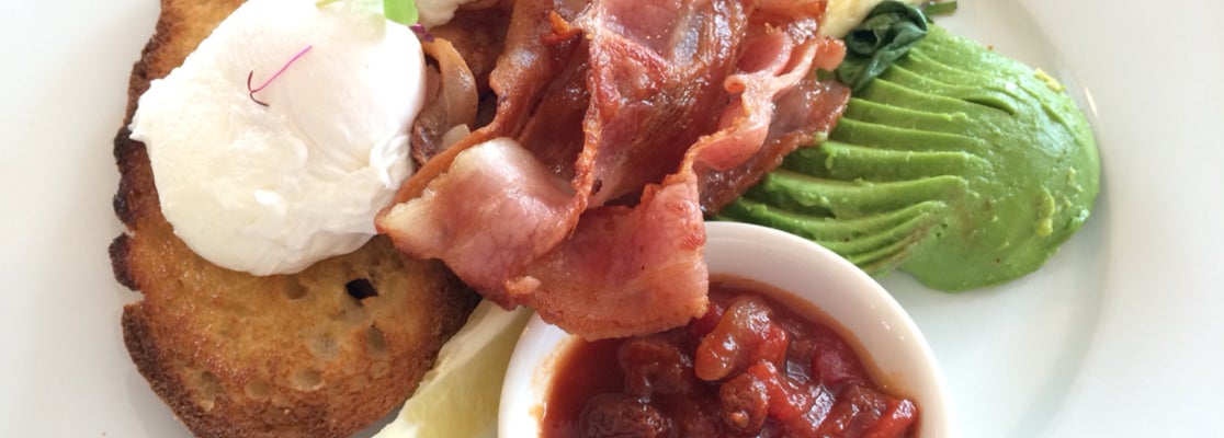 Jackson Dodds - 611 Gilbert Rd