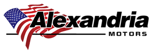 Alexandria Motors - Car Dealership in Alexandria