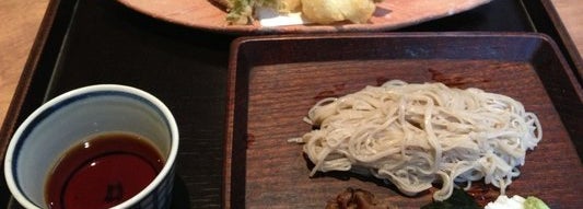 Kajitsu (Now Closed) - Japanese Restaurant in Murray Hill